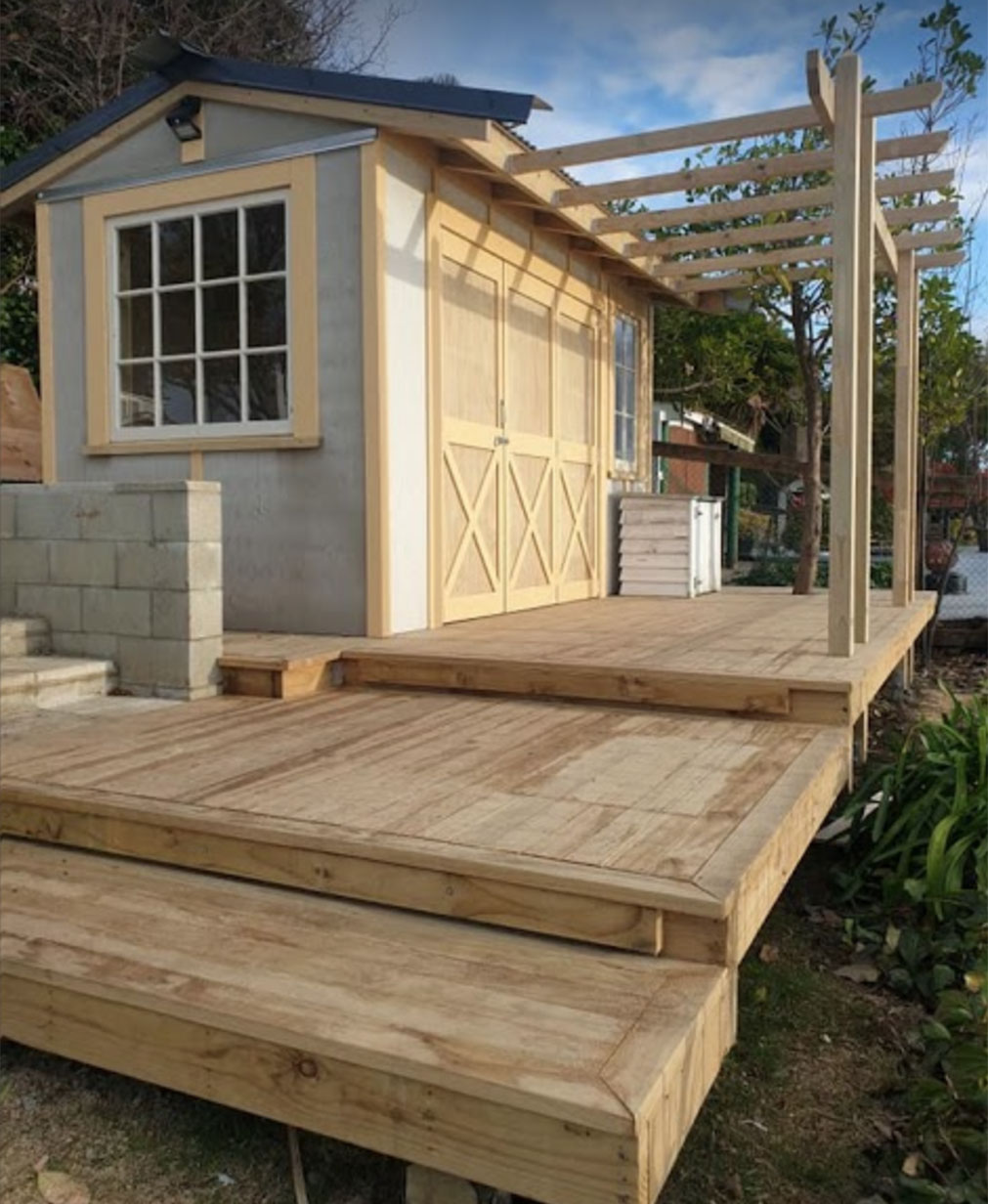 Hawke's Bay Builder, Builders Hawkes Bay, Builders Napier, JJ Builders